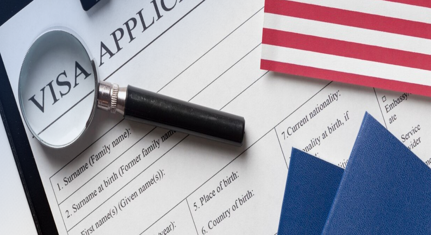 Visa Appointment Delays 2025-2026: How to Avoid Last-Minute Issues